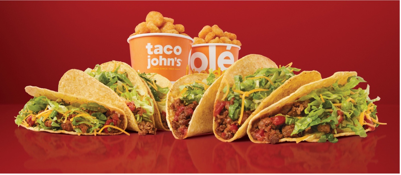 Why Menu Innovation Matters